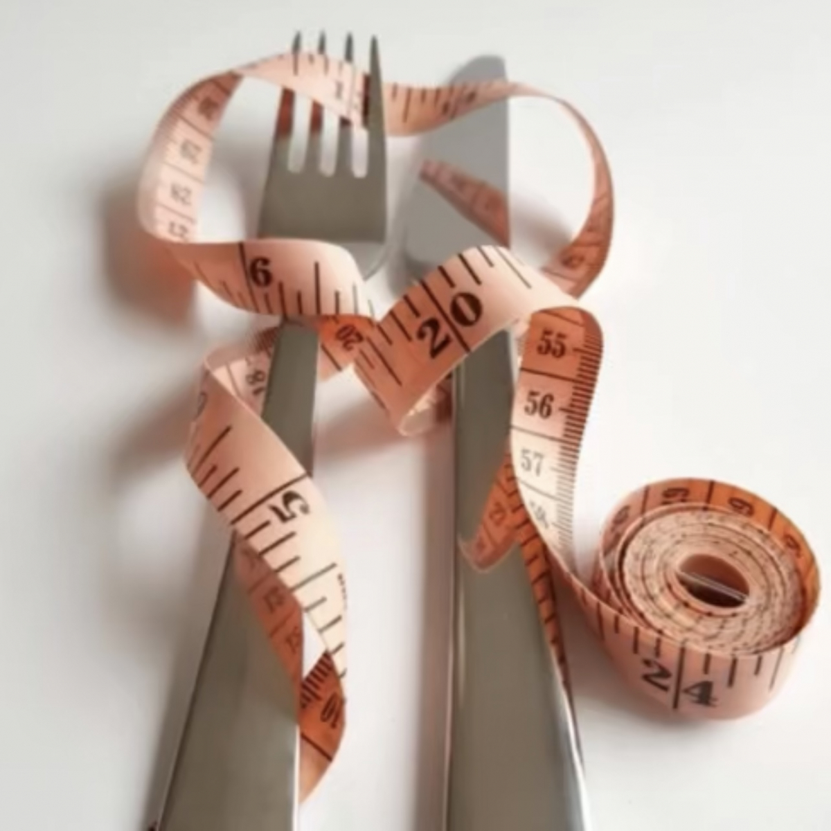 Intermittent Fasting om af te vallen? - Mykillerbodymotivation